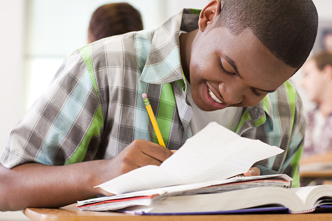 Research Paper Format – APA Writing Guidelines and Tips – Paper-writer.org